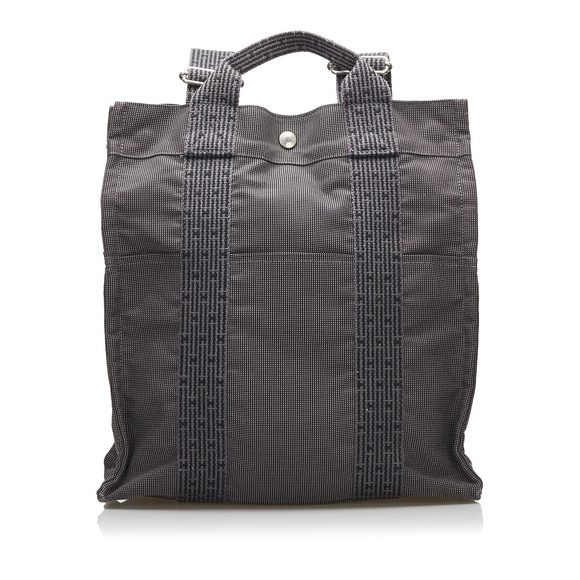 Hermes | Bags | Hermes Herline Mm Backpack | Poshmark